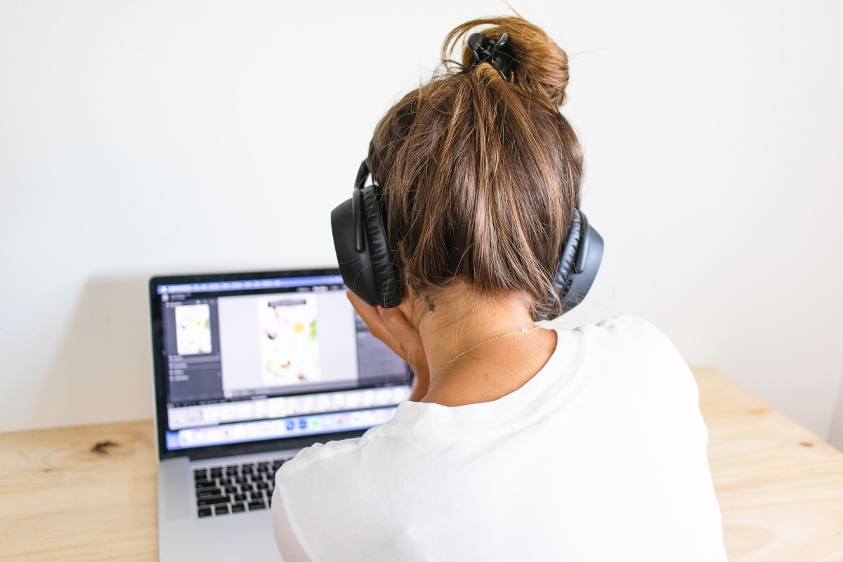 Os 6 melhores programas para melhorar qualidade de fotos